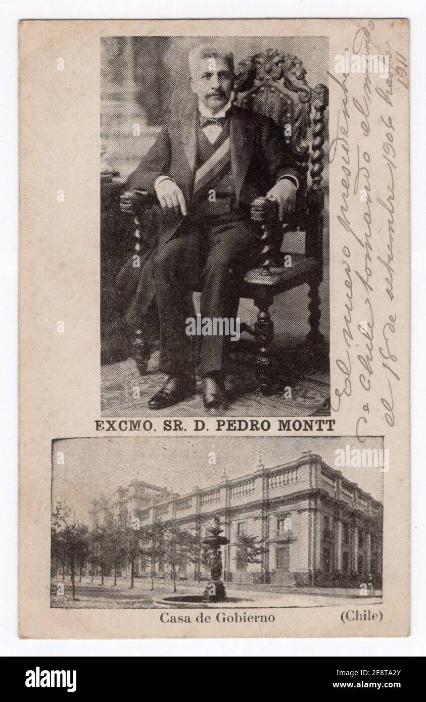 Tarjeta tarjeta hi-res stock photography and images - Alamy