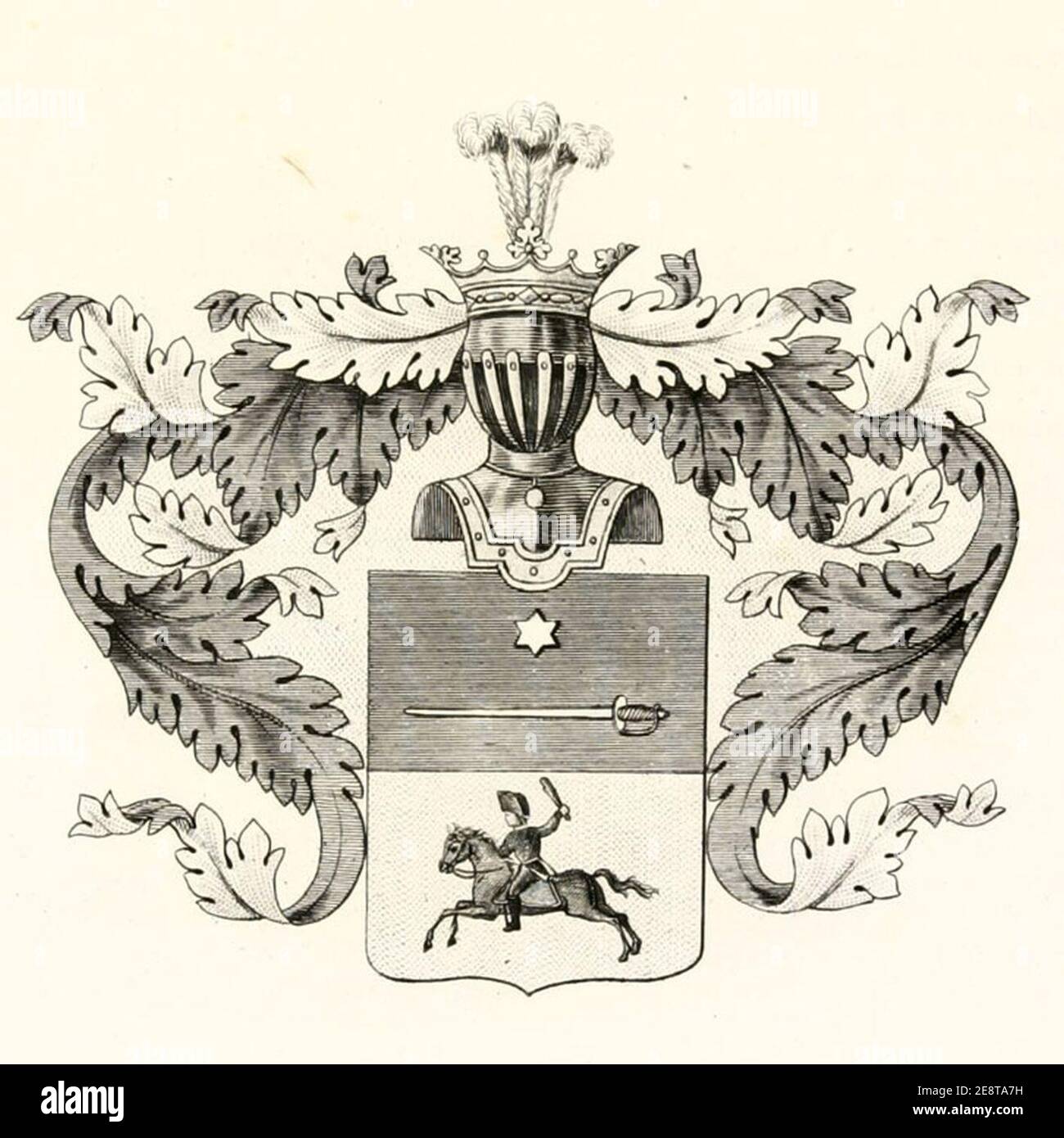 Mitkov hi-res stock photography and images - Alamy