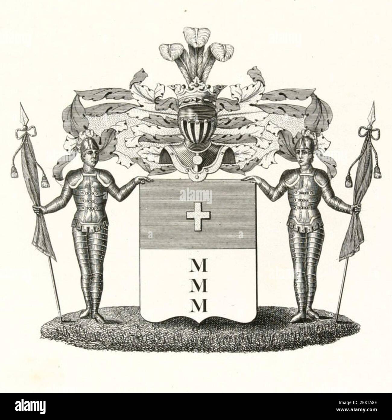 Mikulin hi-res stock photography and images - Alamy