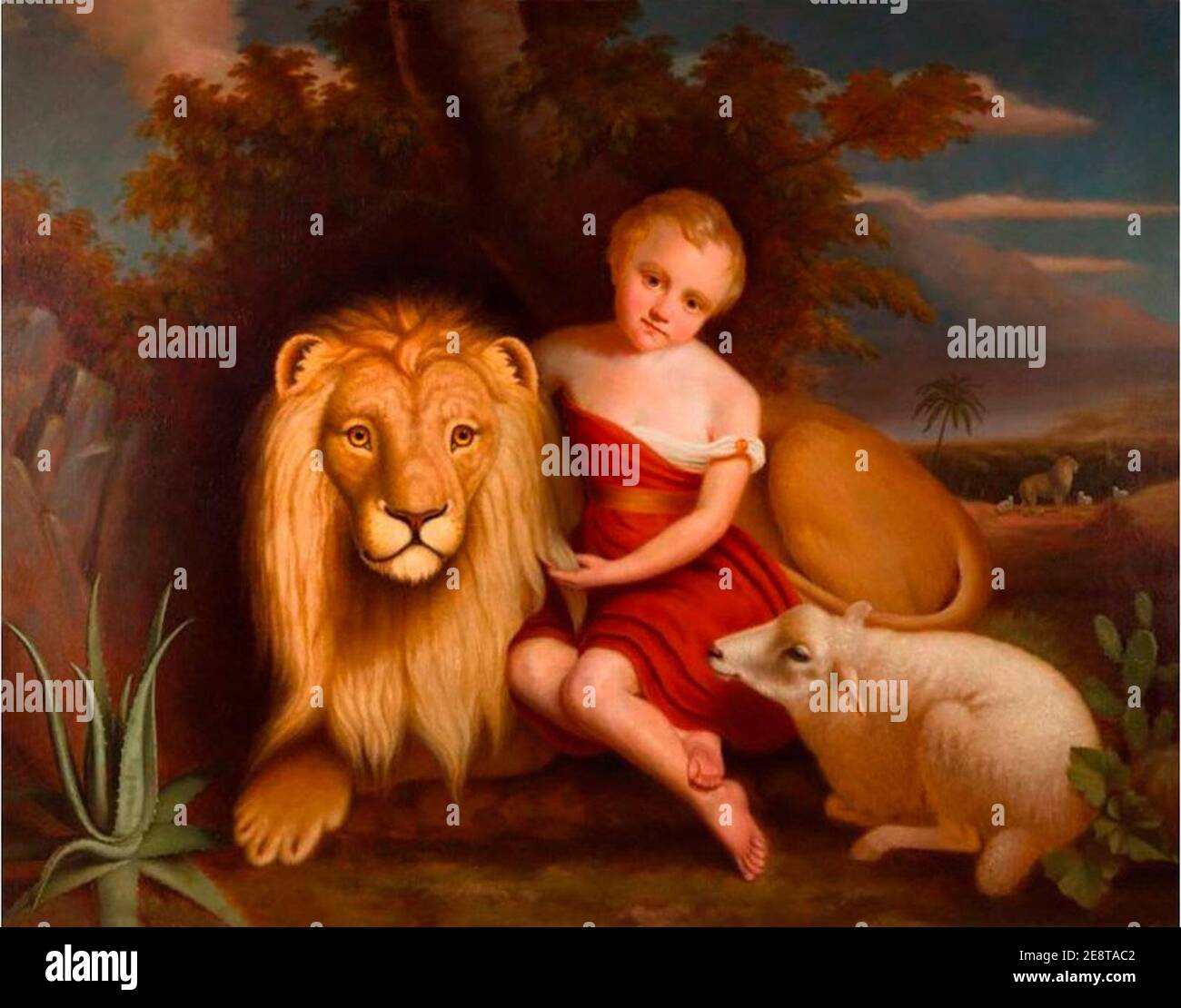 James miller hi-res stock photography and images - Alamy