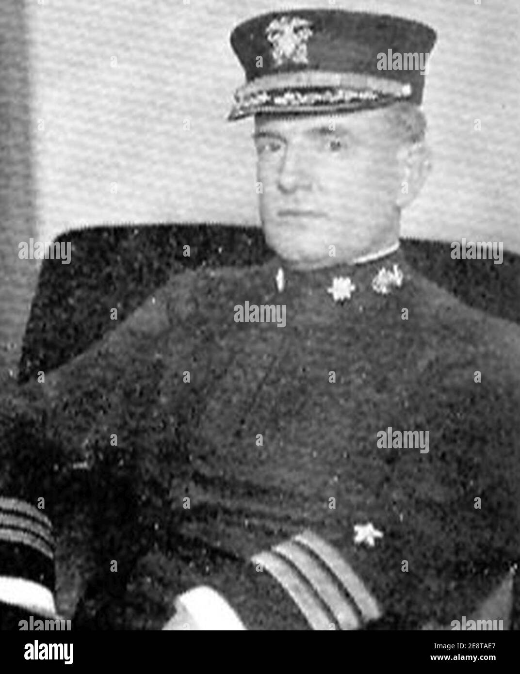 William moffett Black and White Stock Photos & Images - Alamy