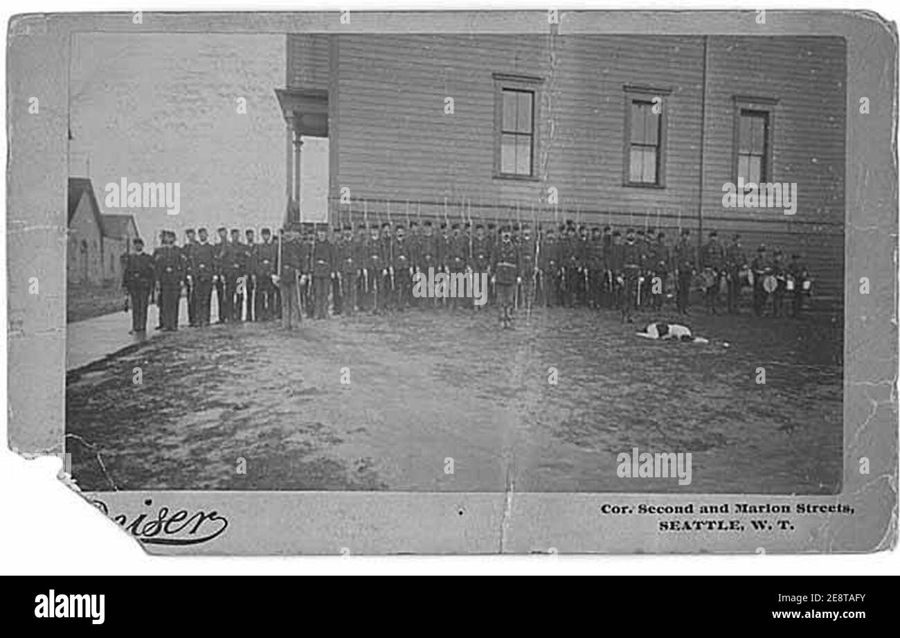 February 1886 hi-res stock photography and images - Alamy