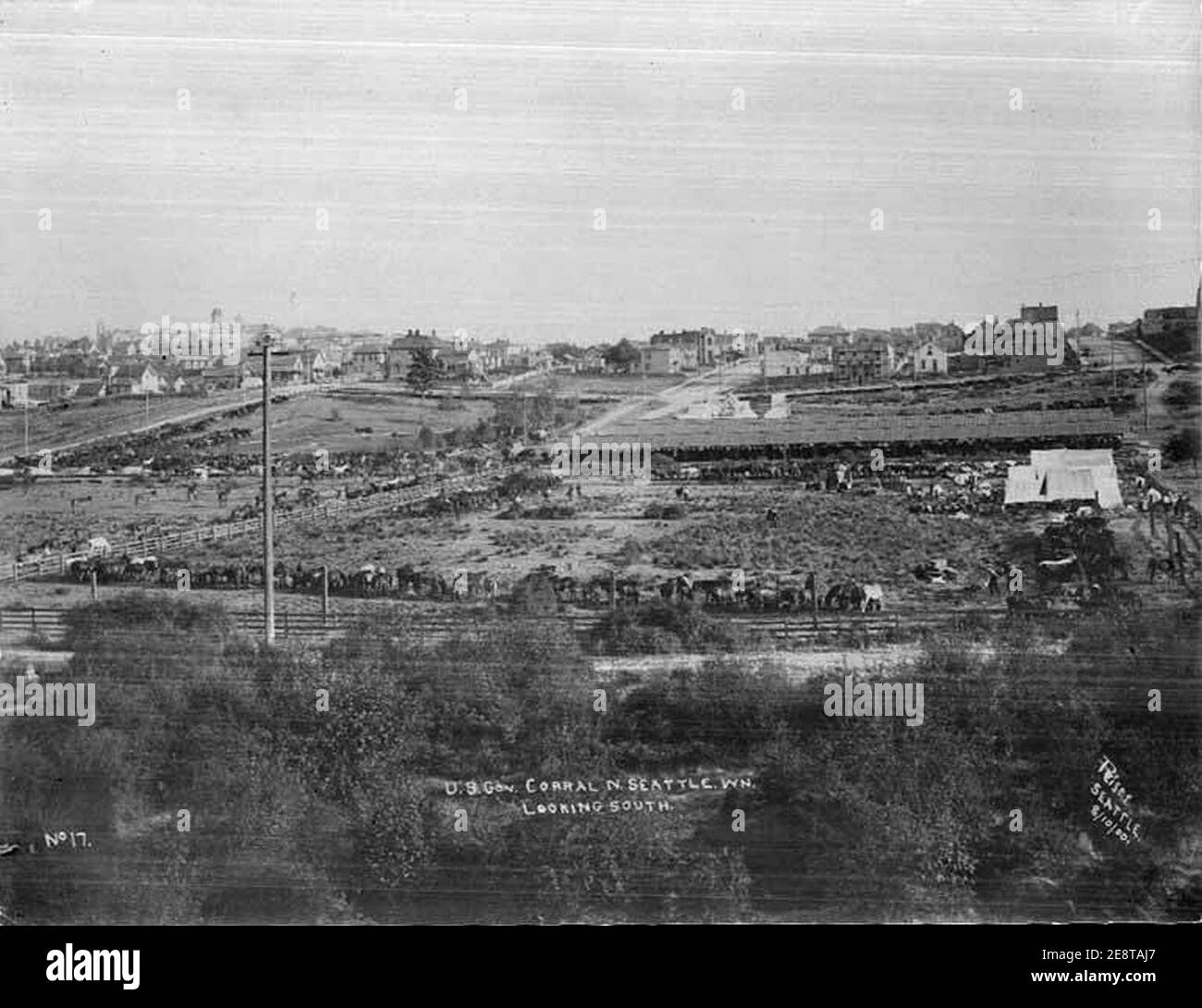 Peiser Black and White Stock Photos & Images - Alamy