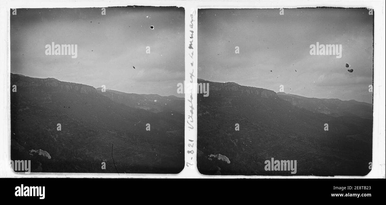 Mirant hi-res stock photography and images - Alamy