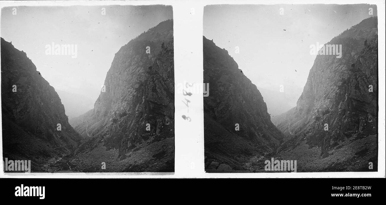 Mirant hi-res stock photography and images - Alamy