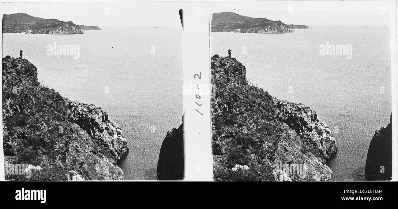 Mirant hi-res stock photography and images - Alamy