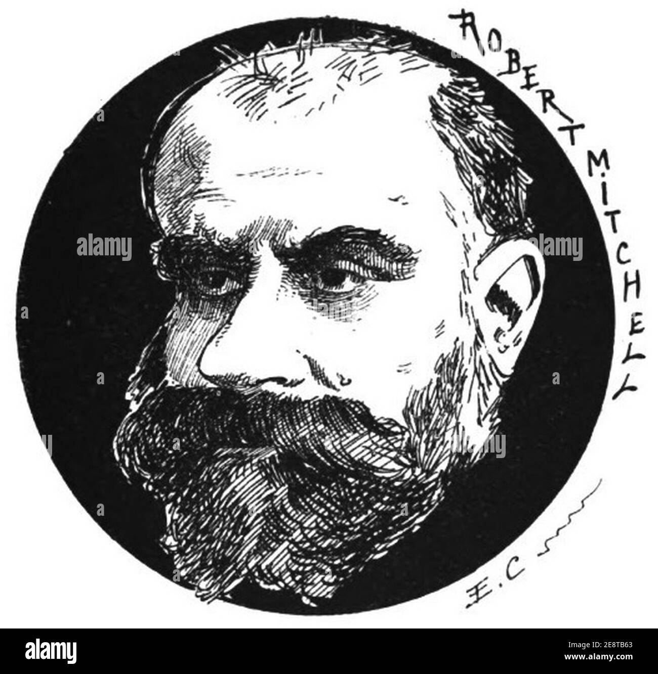 Emile cohl hi-res stock photography and images - Alamy