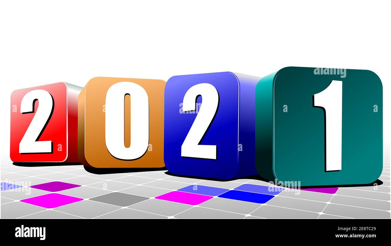 20121 Stock Vector Images - Alamy