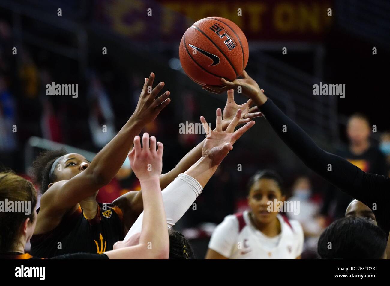 Alissa hi-res stock photography and images - Alamy