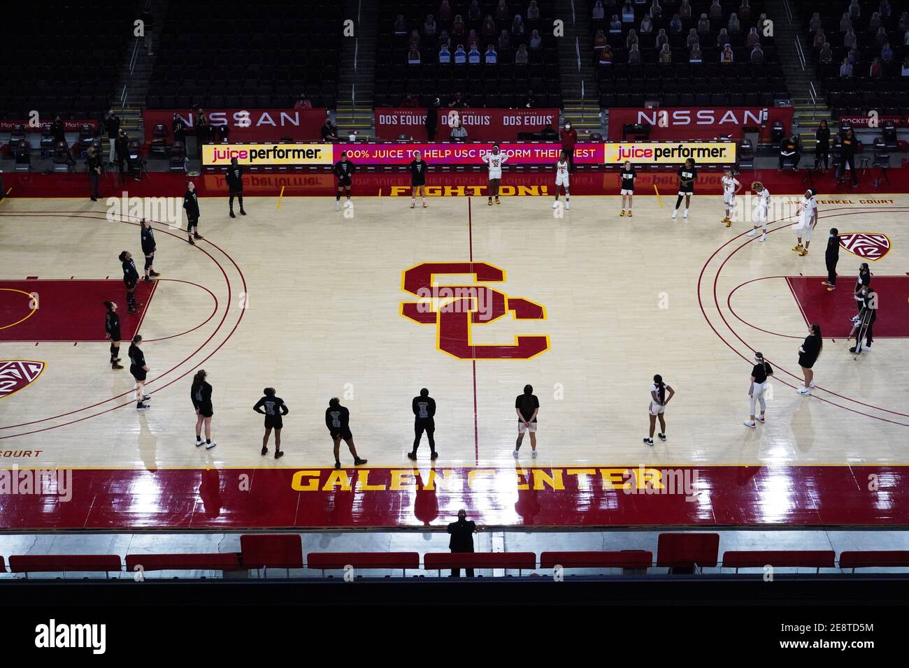 California university racial hi-res stock photography and images - Alamy