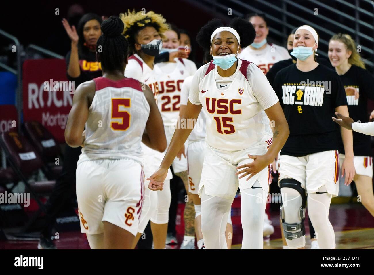 Arizona 5 15 hi-res stock photography and images - Alamy