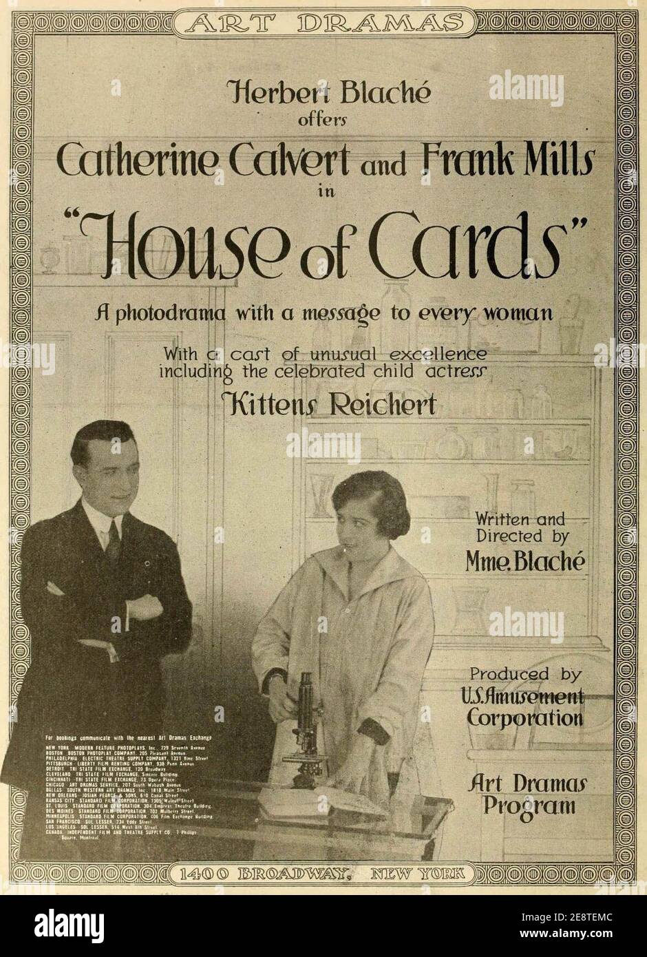 Catherine Calvert High Resolution Stock Photography and Images - Alamy