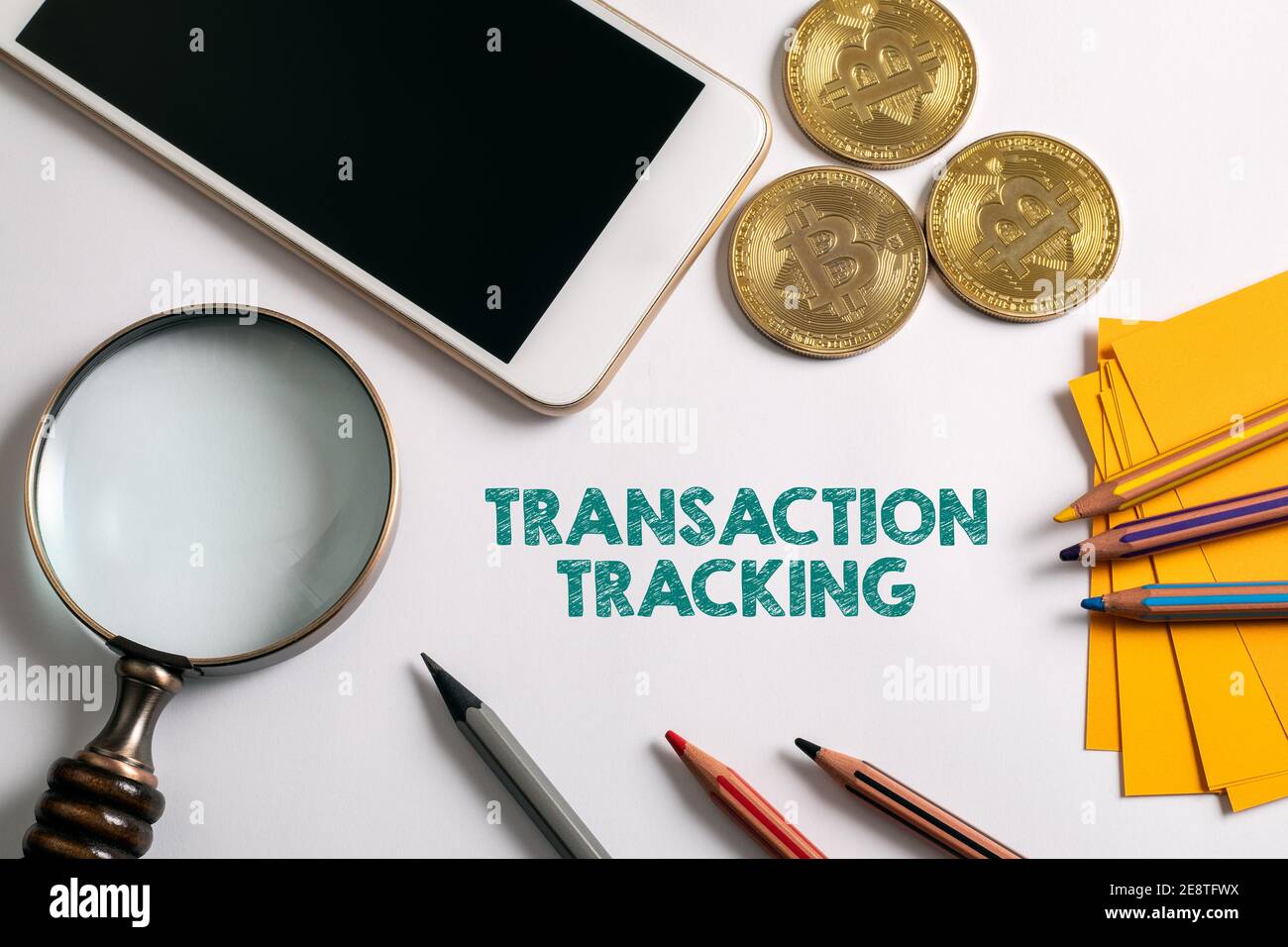 Banking Transactions High Resolution Stock Photography and Images - Alamy
