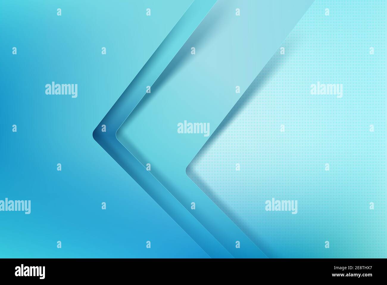 Abstract background basic geometry overlap with shadows, modern and ... Abstract background basic geometry overlap with shadows, modern and ...