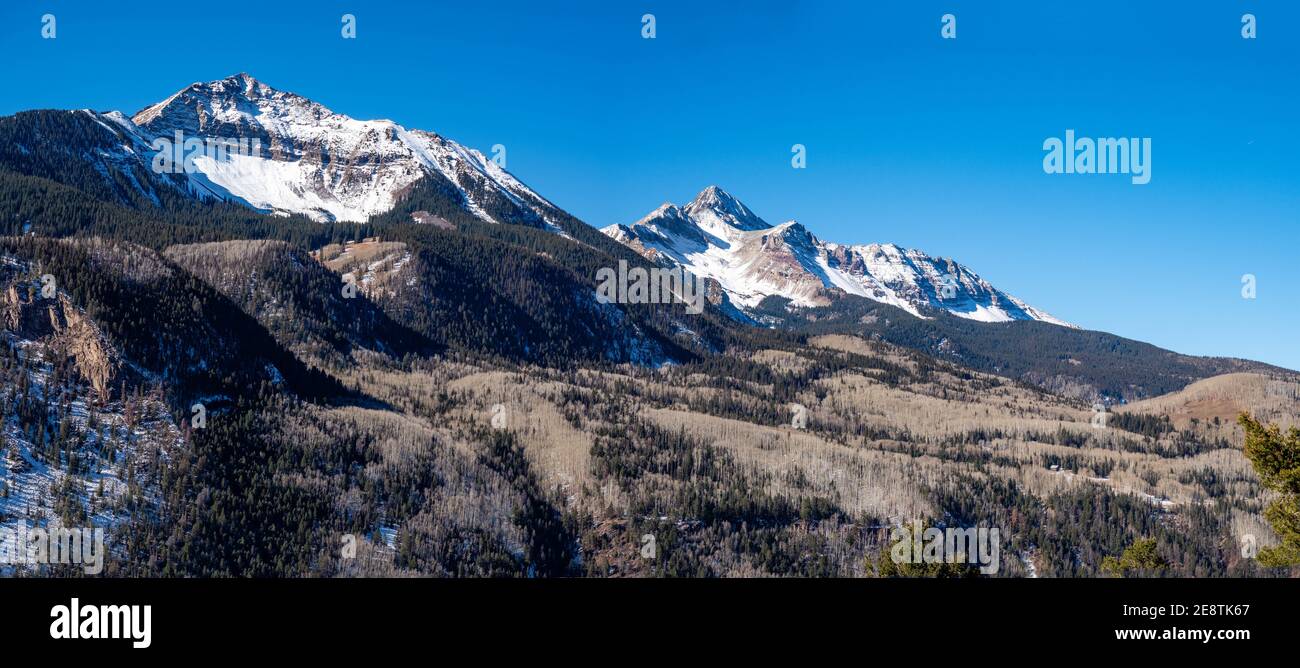 Lizard head pass hi-res stock photography and images - Alamy