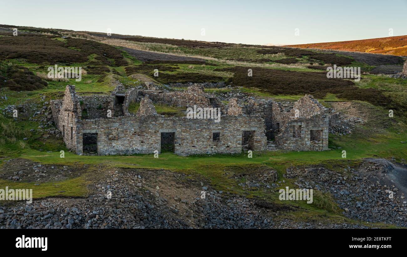 Surrender mill hi-res stock photography and images - Alamy