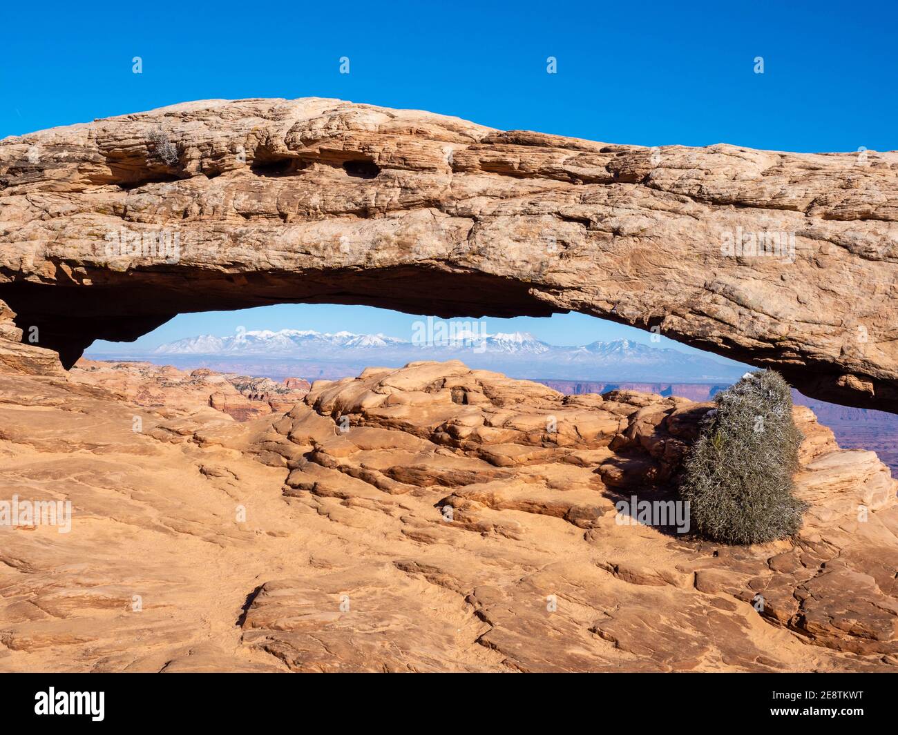 Manti stone hi-res stock photography and images - Alamy