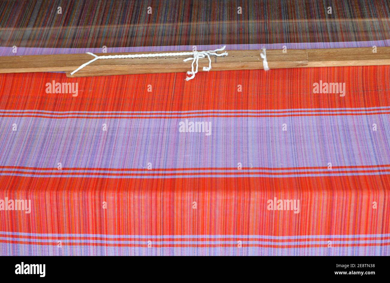 Traditional textiles bahrain hi-res stock photography and images - Alamy