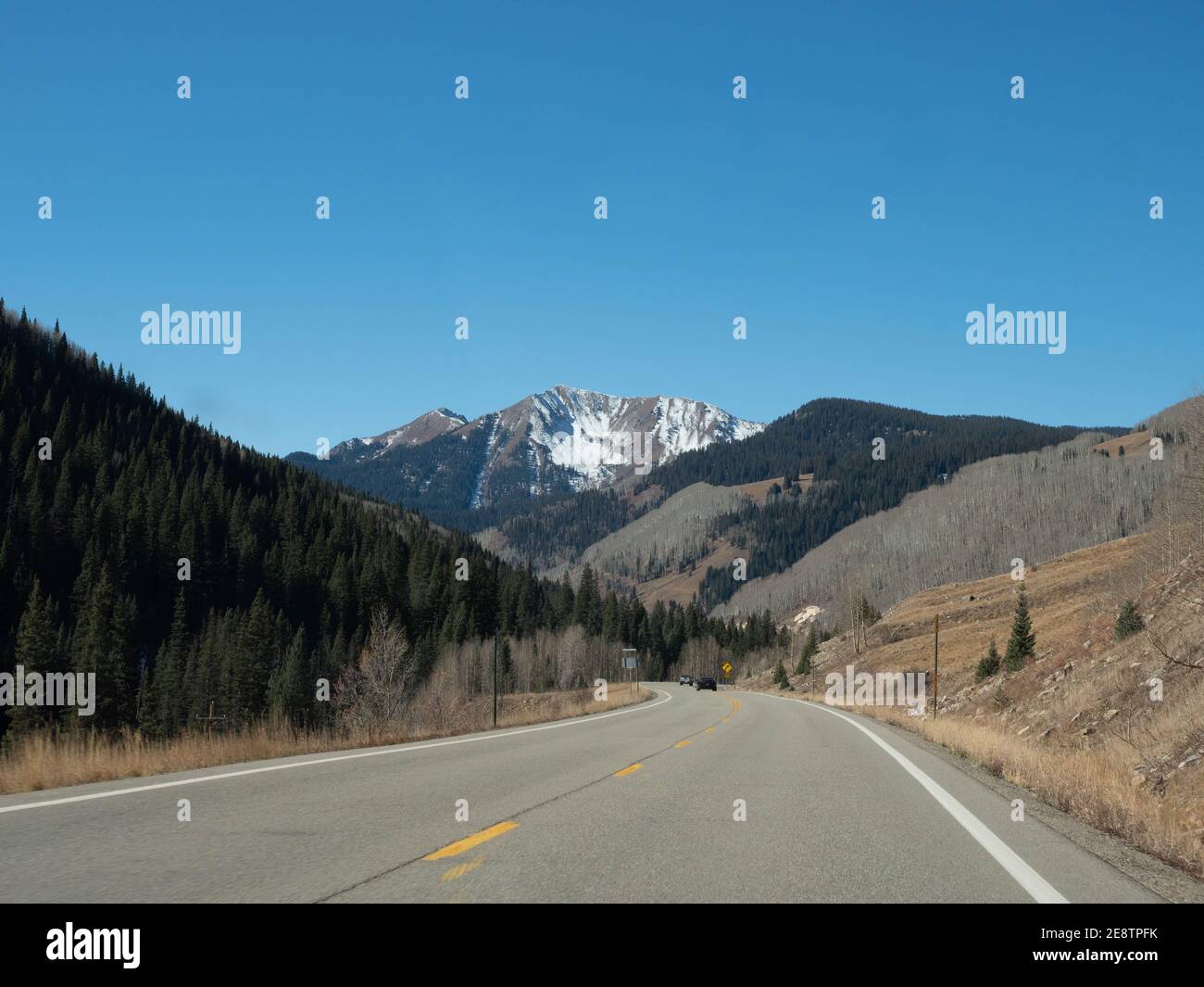 Lizard head pass hi-res stock photography and images - Alamy