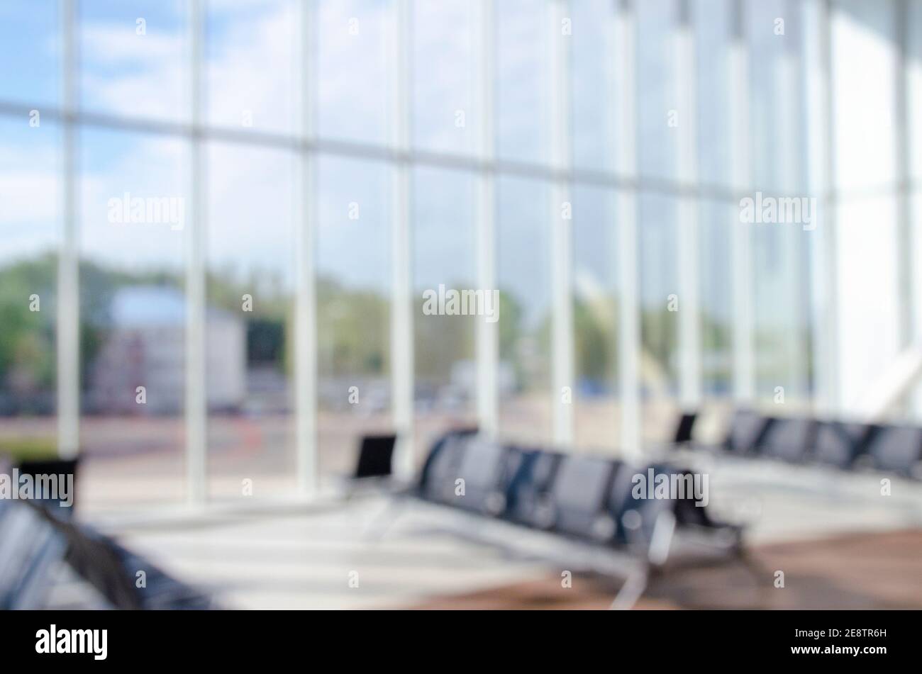 Lounge area university hi-res stock photography and images - Alamy