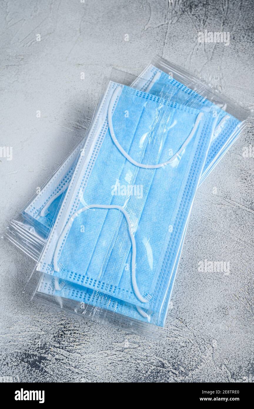 Procedural masks hi-res stock photography and images - Alamy