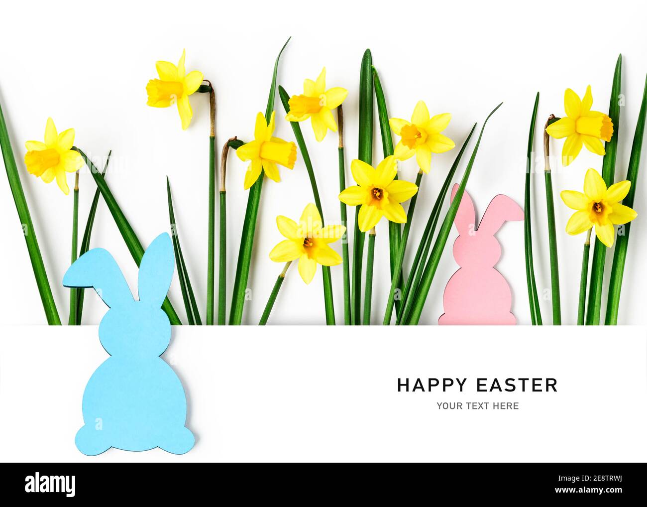 Happy holi card hi-res stock photography and images - Alamy