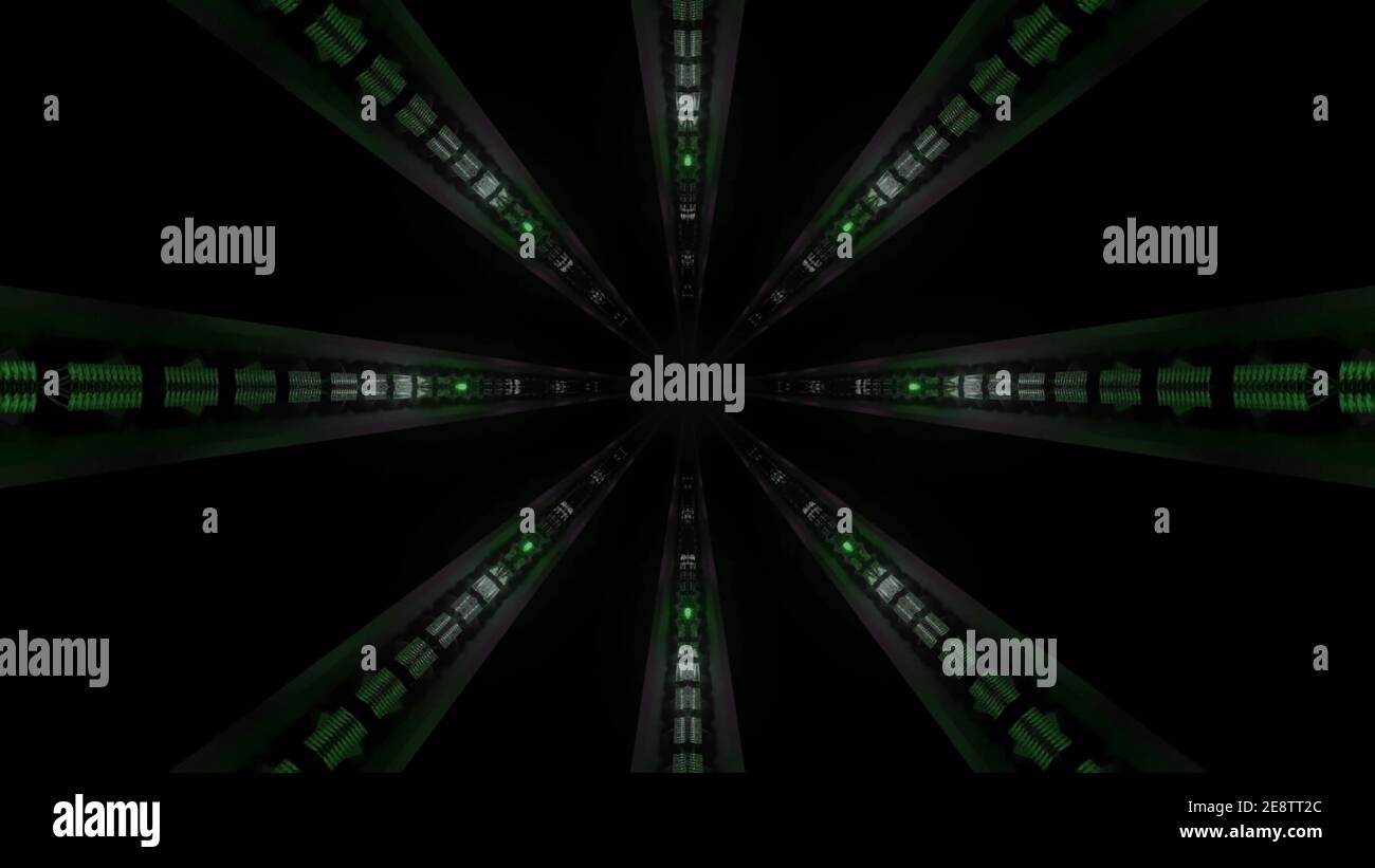 Endless loop background hi-res stock photography and images - Alamy