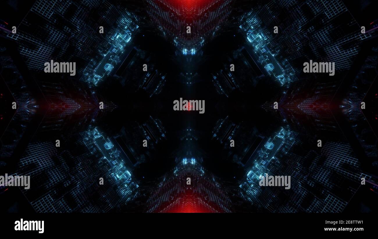 3d abstract design hi-res stock photography and images - Alamy