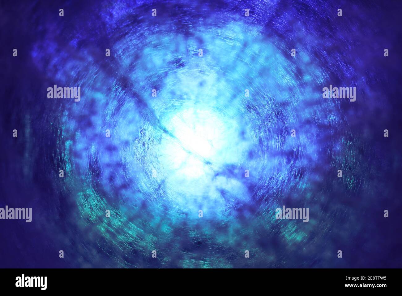 Beautiful abstract texture circle in colorful light. Background pattern ...