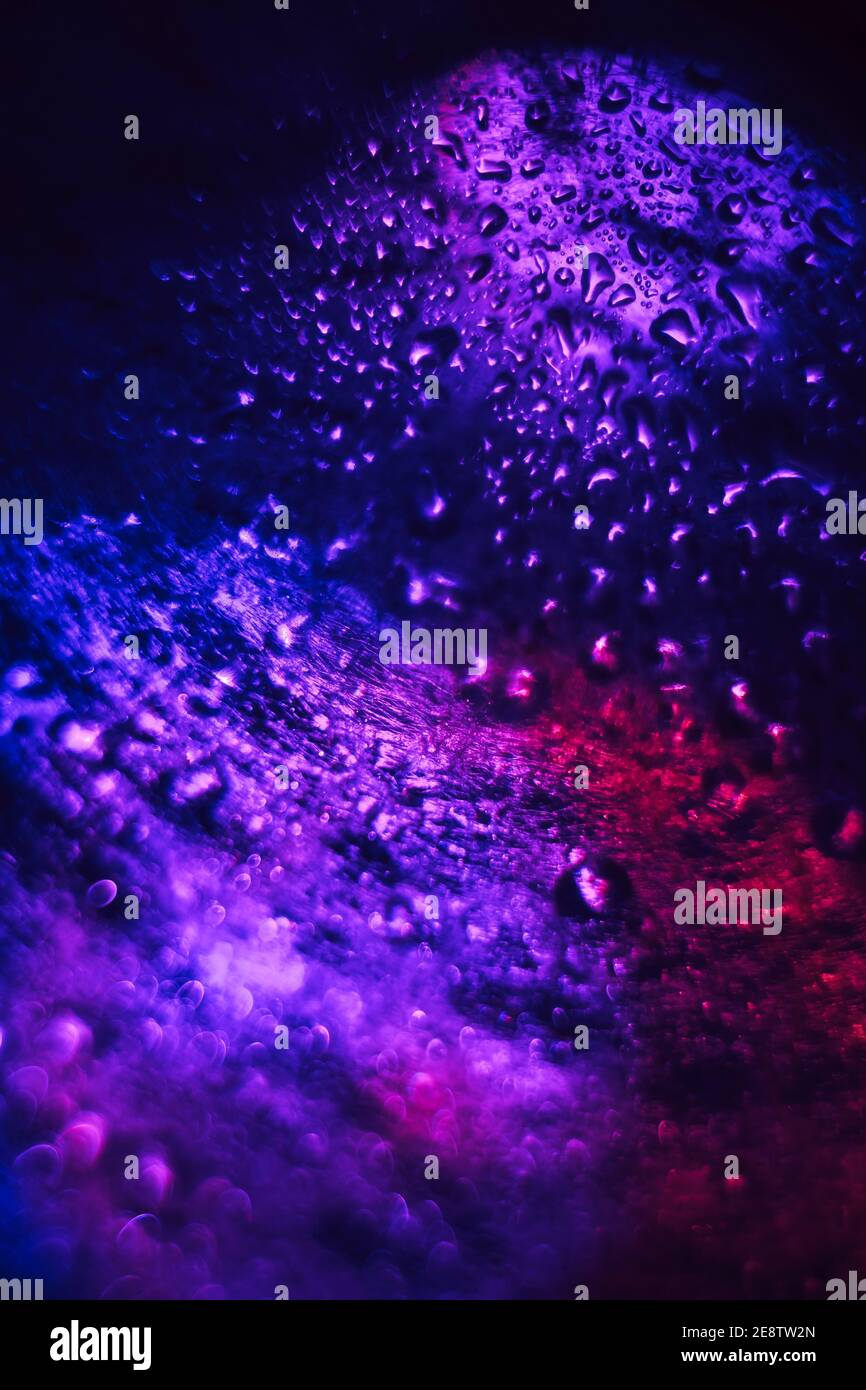 Beautiful abstract texture web. Background pattern for design. Macro ...