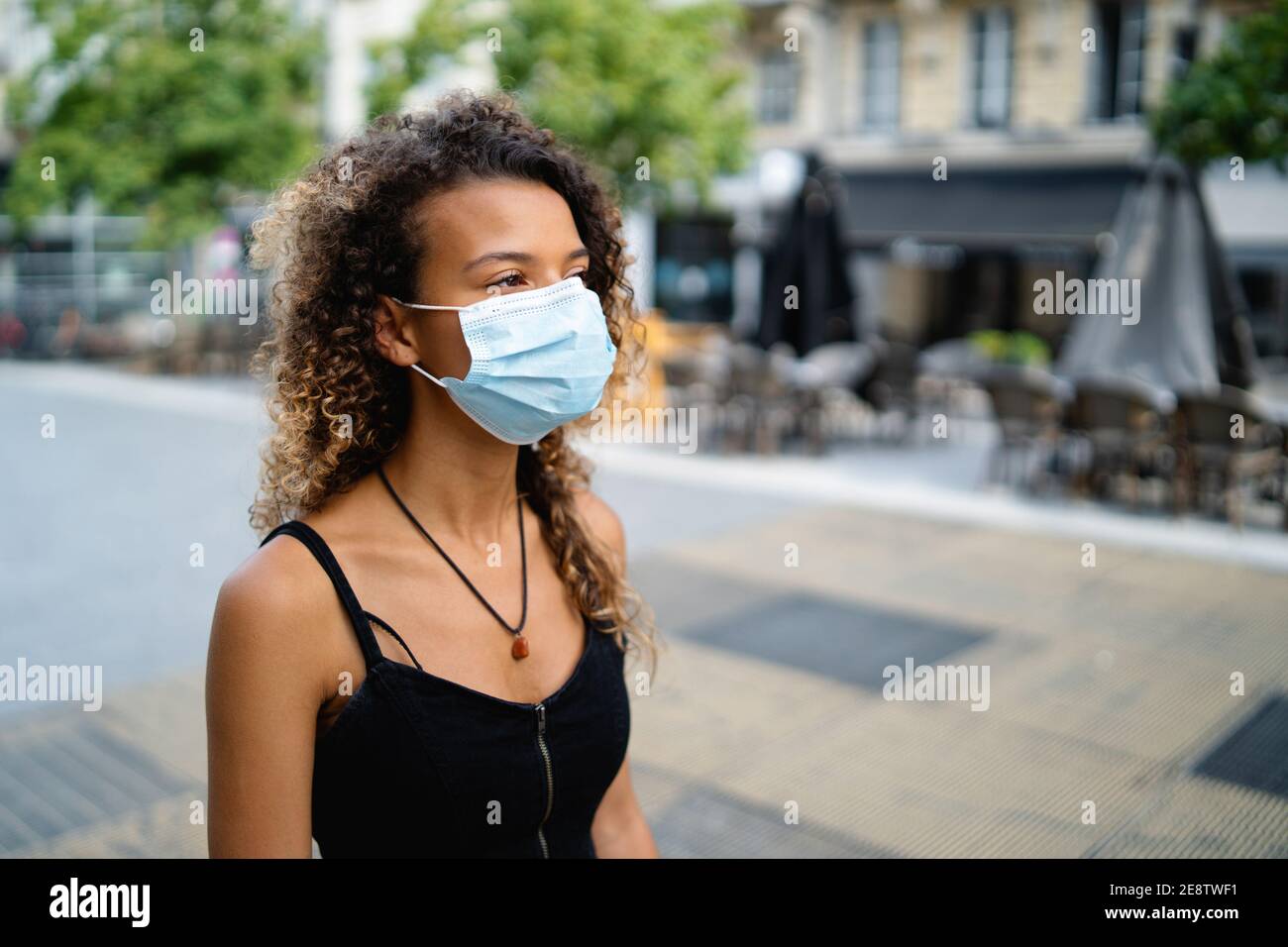 Person inappropriate behavior hi-res stock photography and images - Alamy