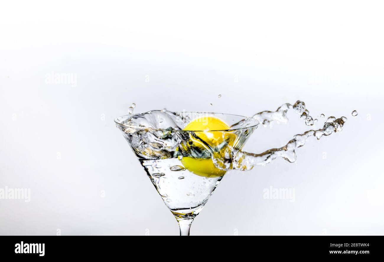 Little Yellow Balls In Water Filter at Alberto Stark blog