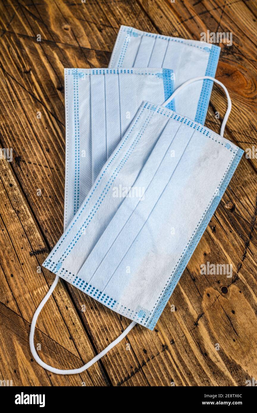 Procedural mask hi-res stock photography and images - Alamy