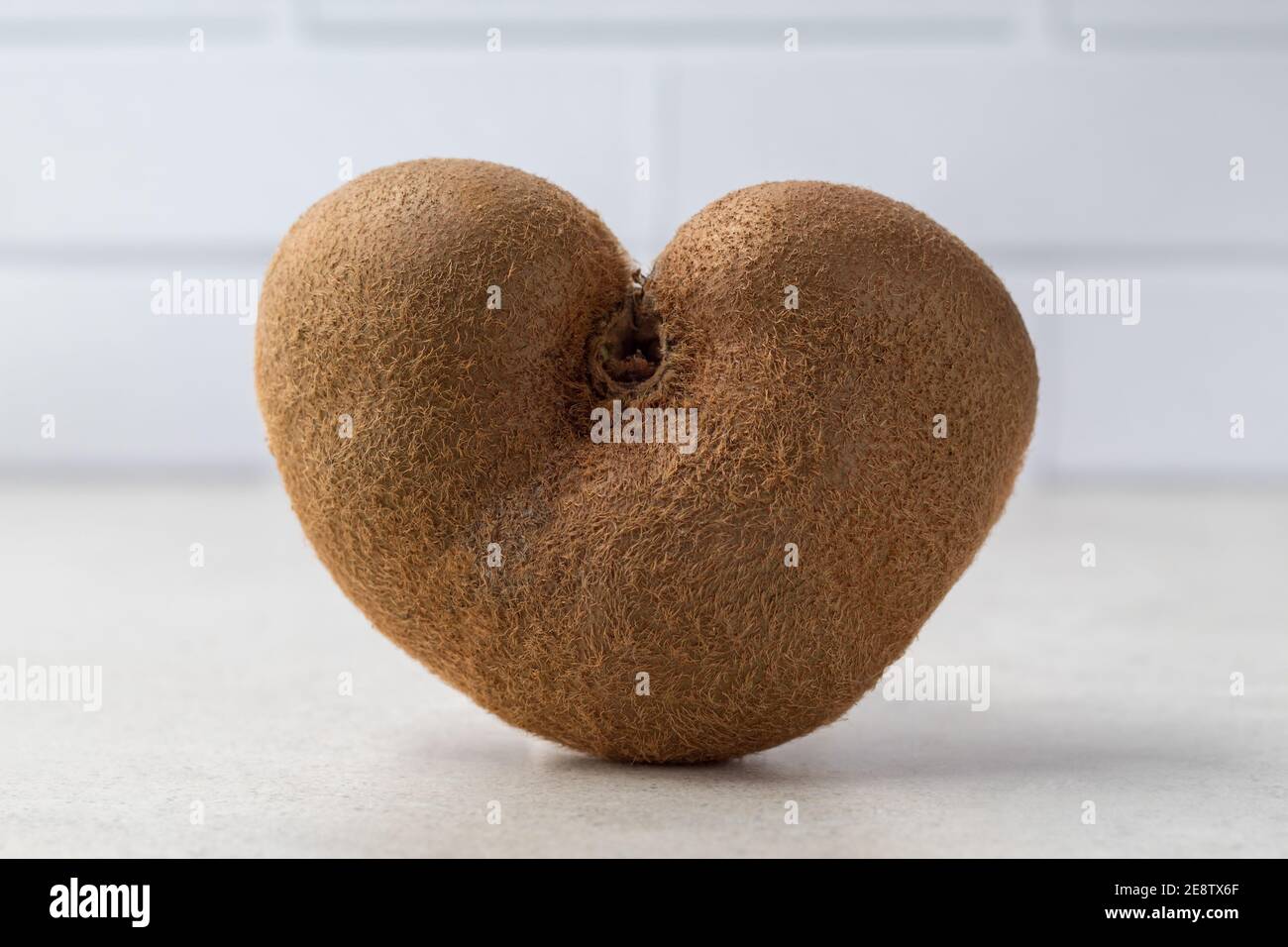Strange food hi-res stock photography and images - Alamy