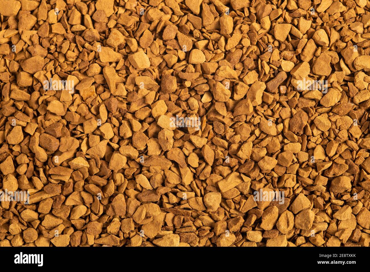 Background roasted fragrant coffee hi-res stock photography and images ...