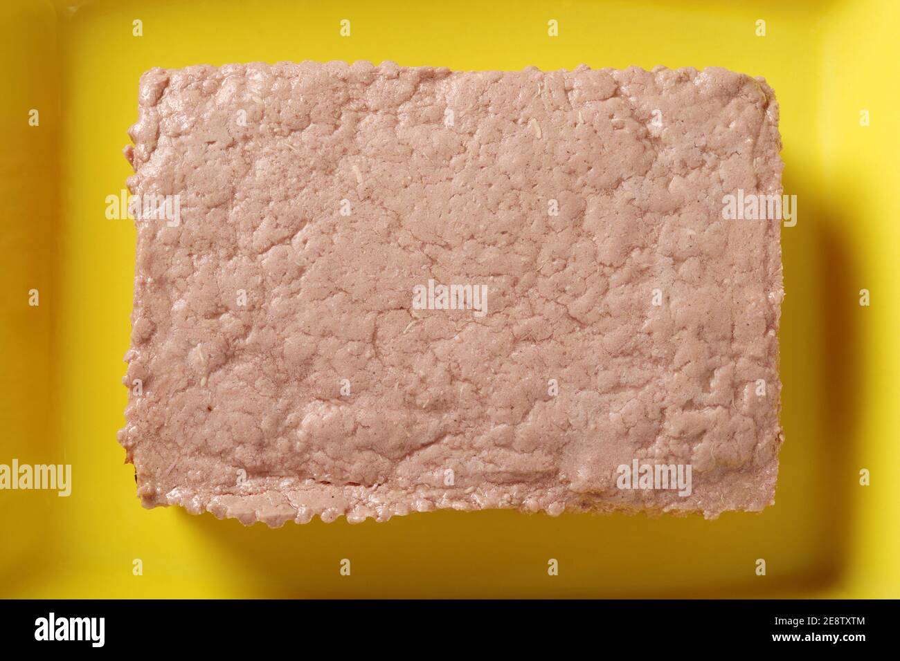Traditional Turkish halva. Food background Stock Photo - Alamy