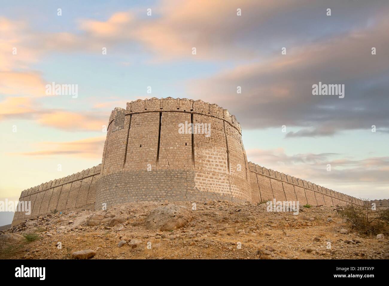 Sindh heritage and culture hi-res stock photography and images - Alamy