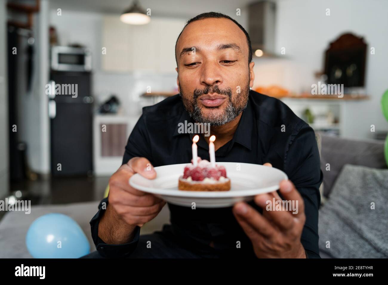 Handsome 40 years old man hi-res stock photography and images - Alamy Handsome 40 years old man hi-res stock photography and images - Alamy