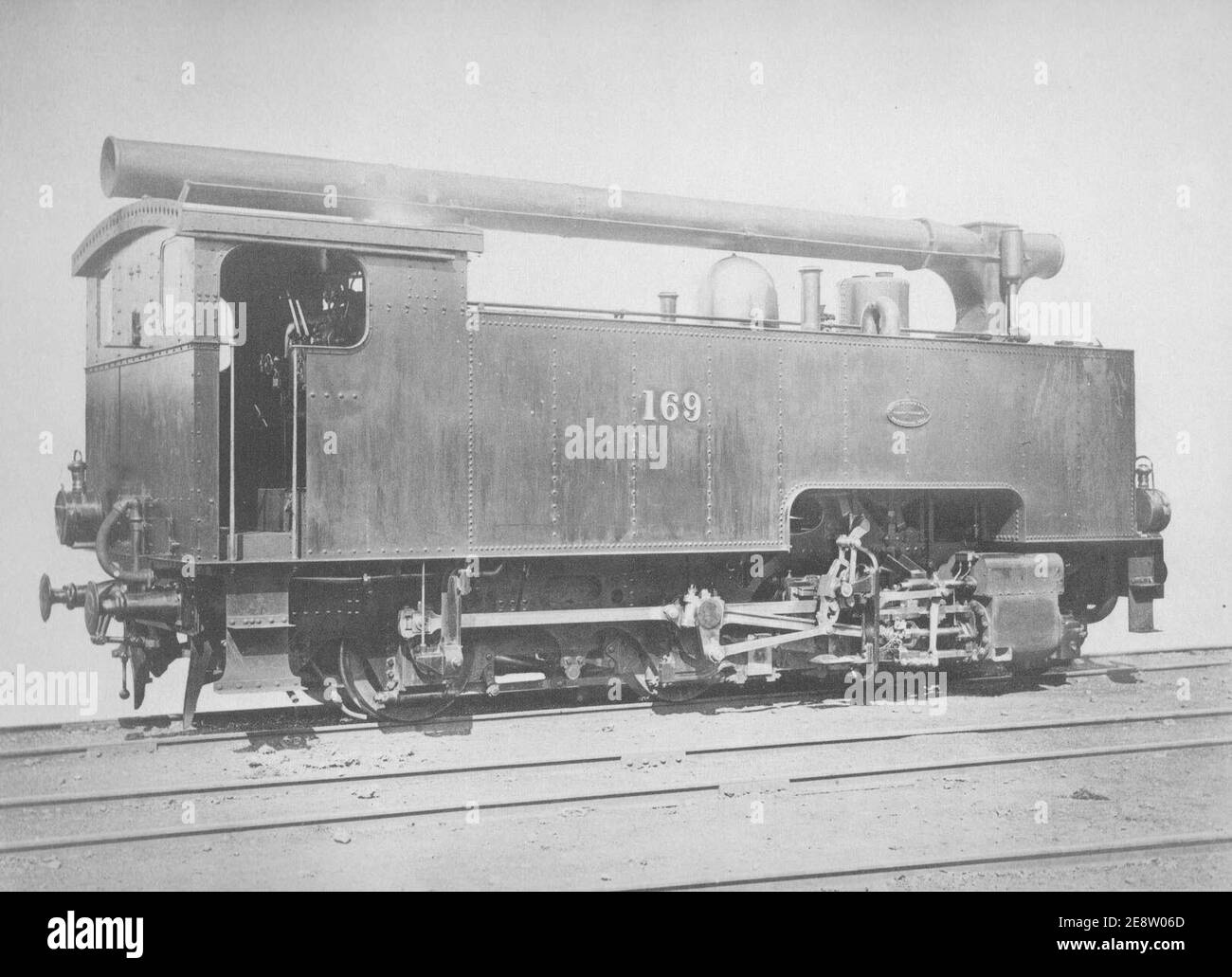 Number 169 hi-res stock photography and images - Alamy