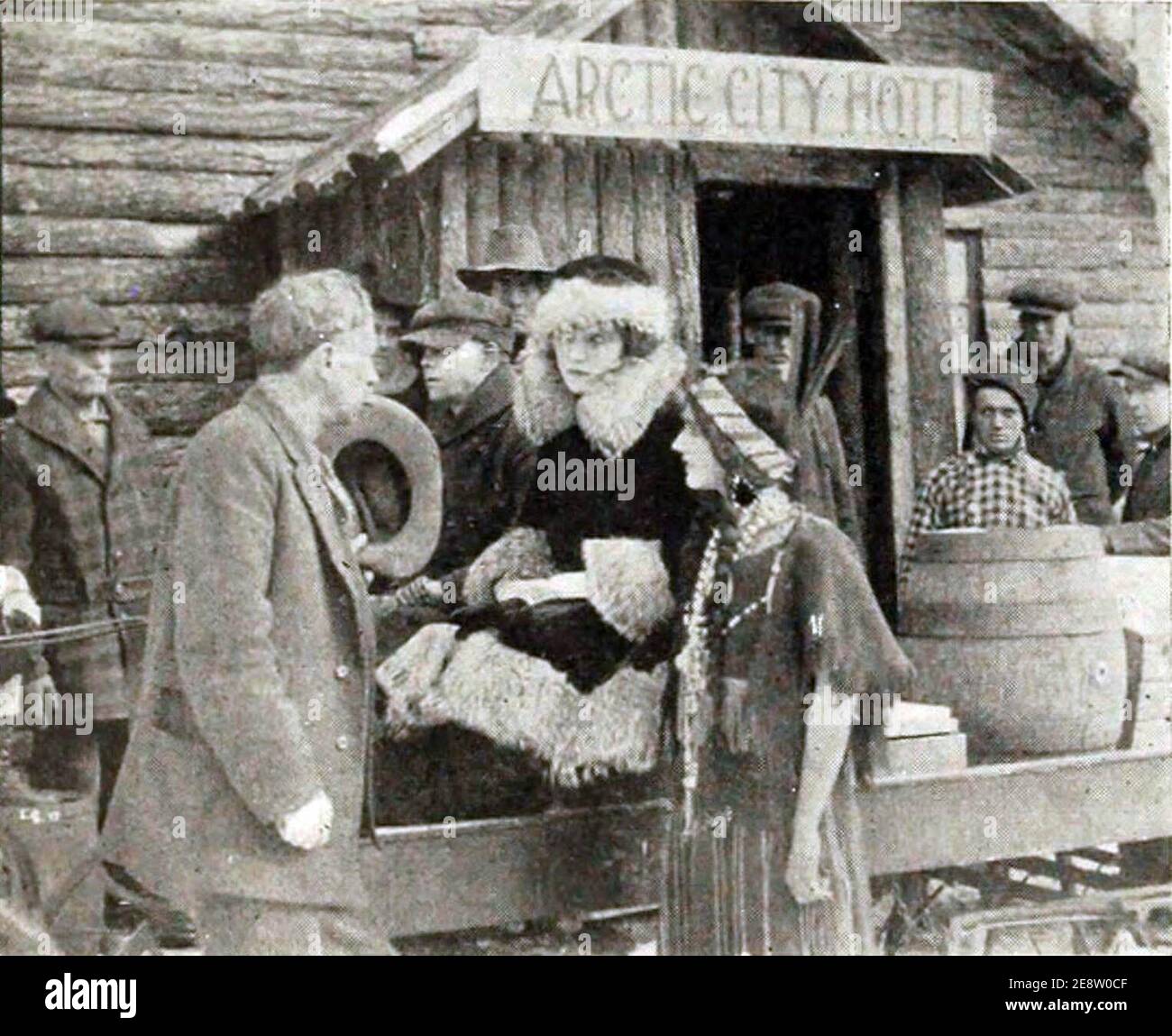 The Fates High Resolution Stock Photography and Images - Alamy