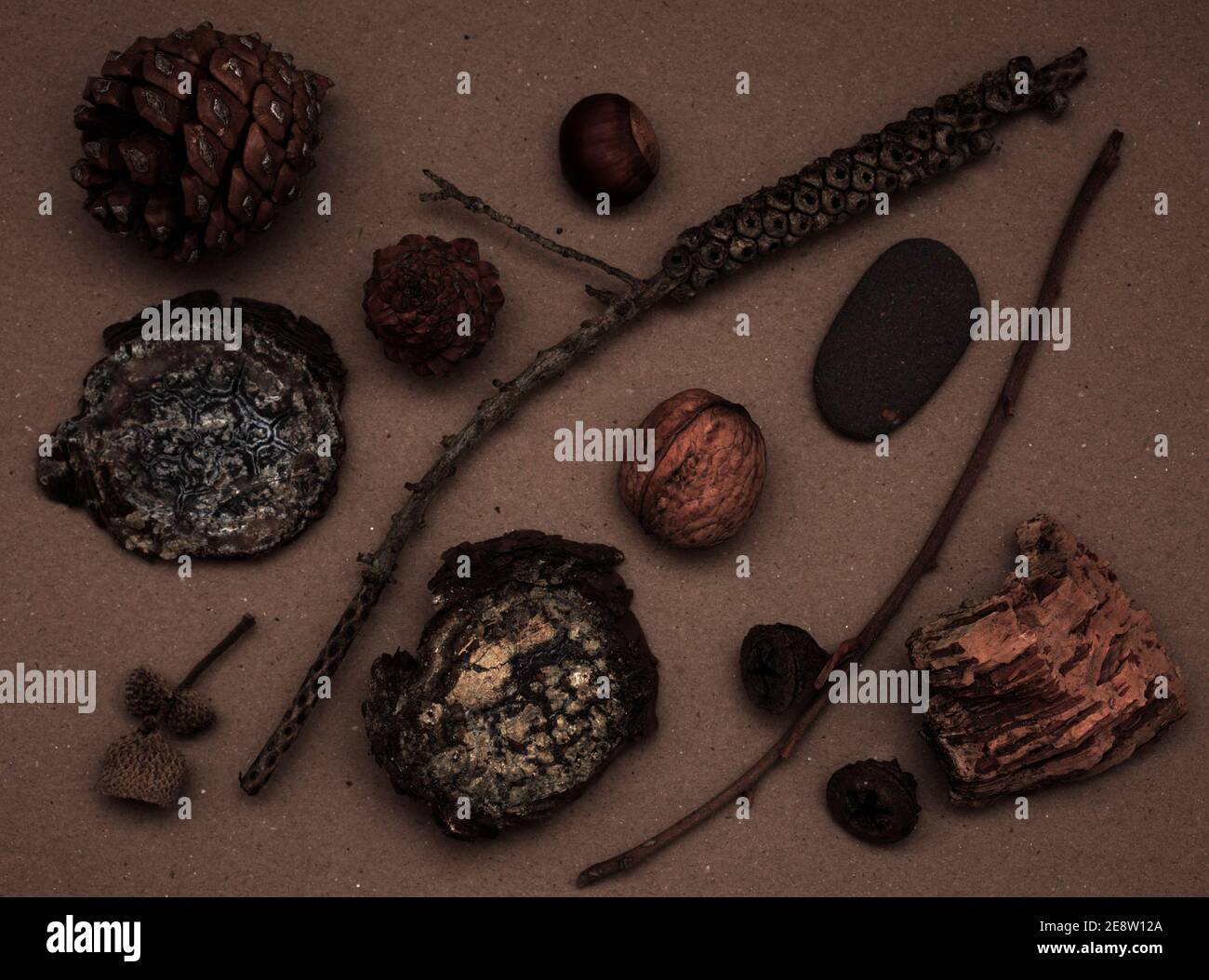 Artistic arrangements hi-res stock photography and images - Alamy