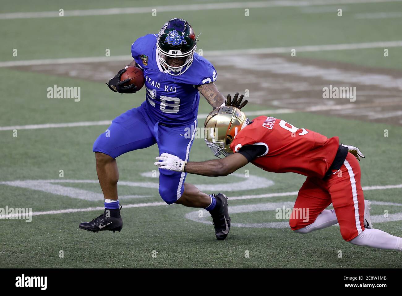 Shaun lee hi-res stock photography and images - Alamy