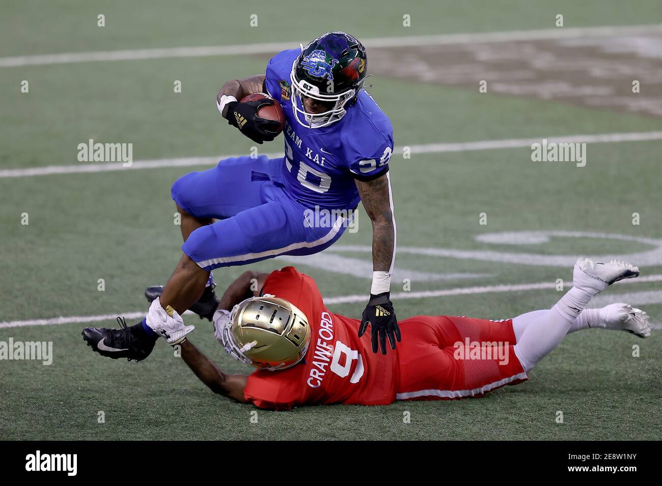Shaun lee hi-res stock photography and images - Alamy