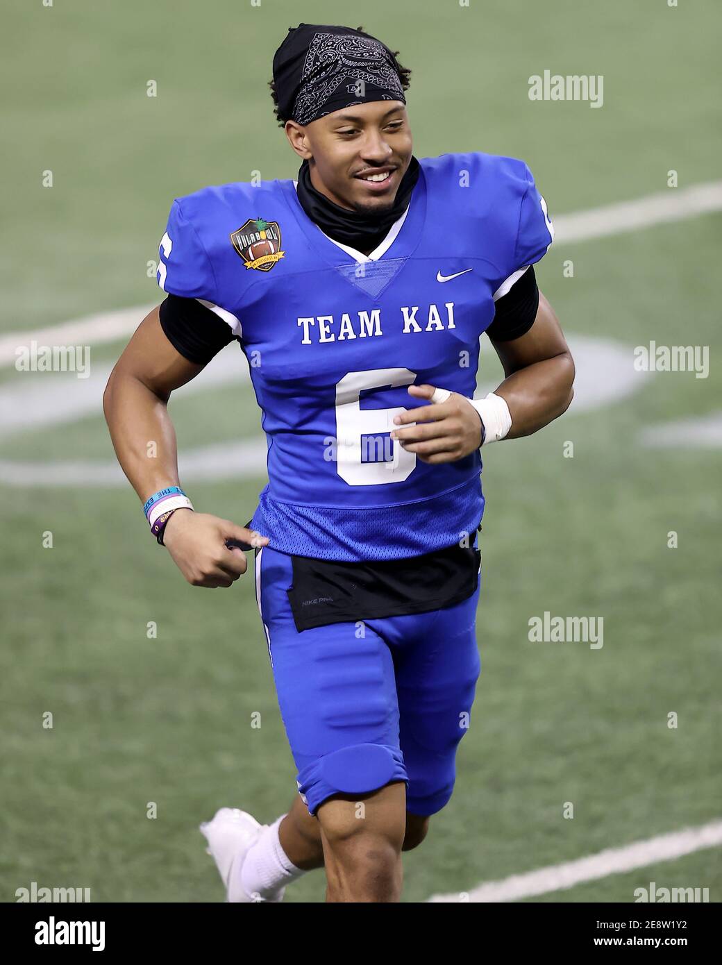 Nick mccloud hi-res stock photography and images - Alamy