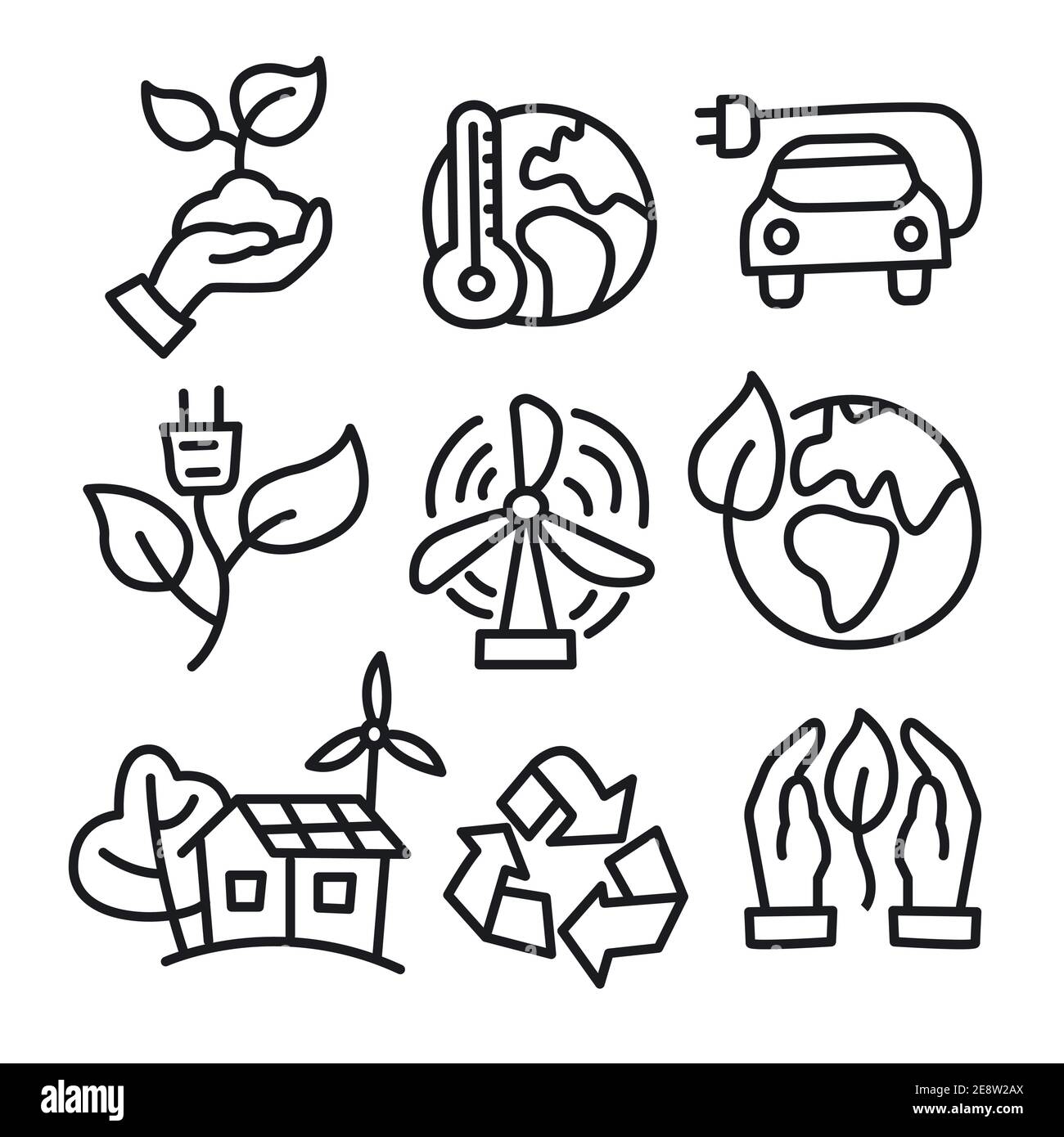 Contains such icons as Cut Out Stock Images & Pictures - Alamy