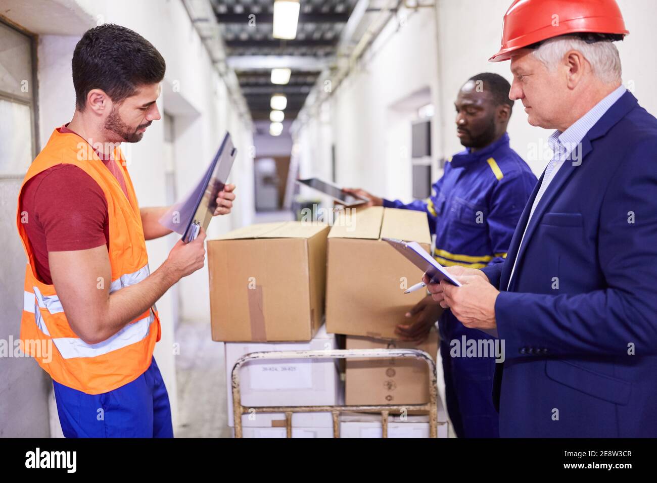 Incoming control hi-res stock photography and images - Alamy