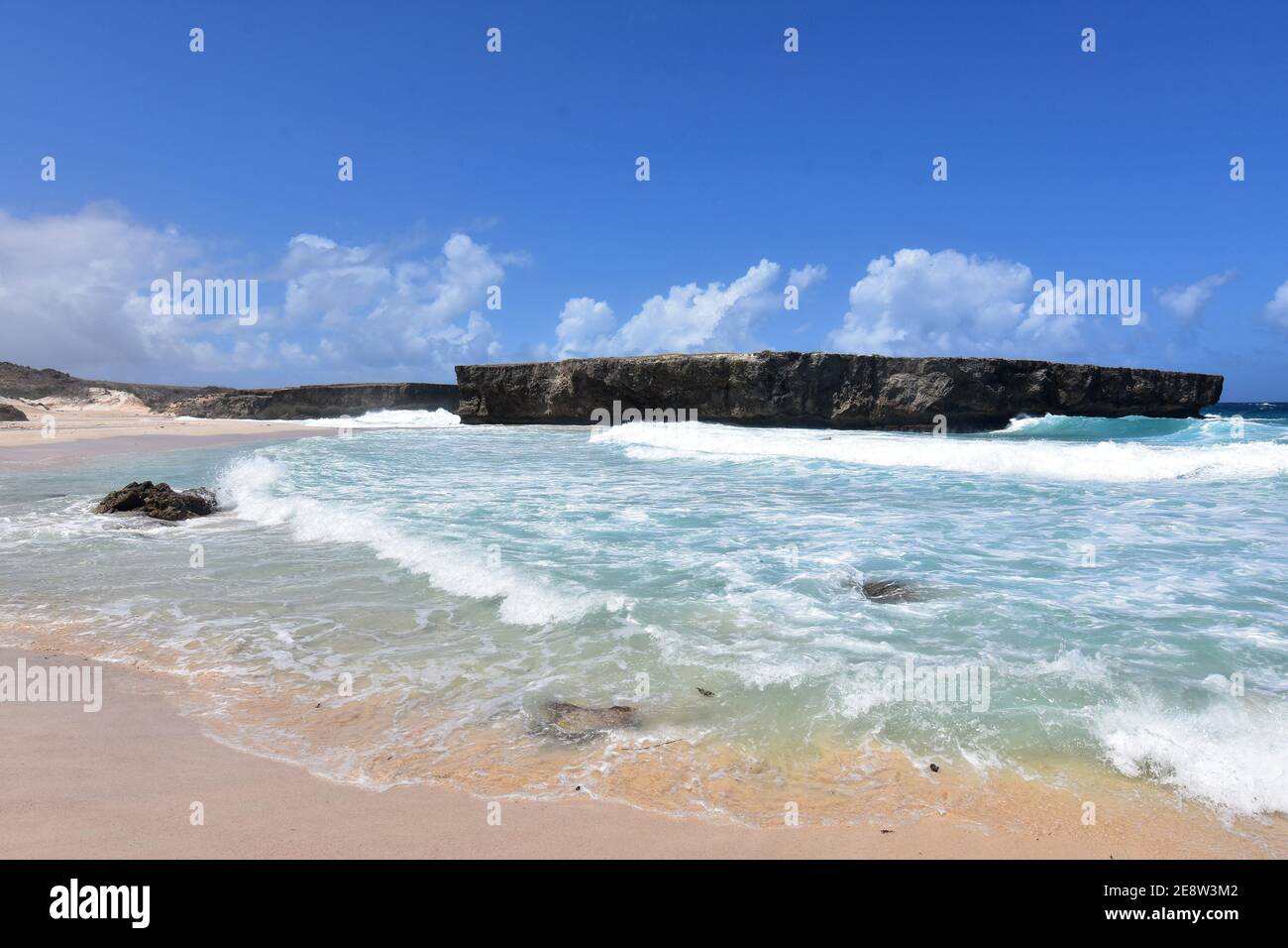 Boca keto aruba hi-res stock photography and images - Alamy