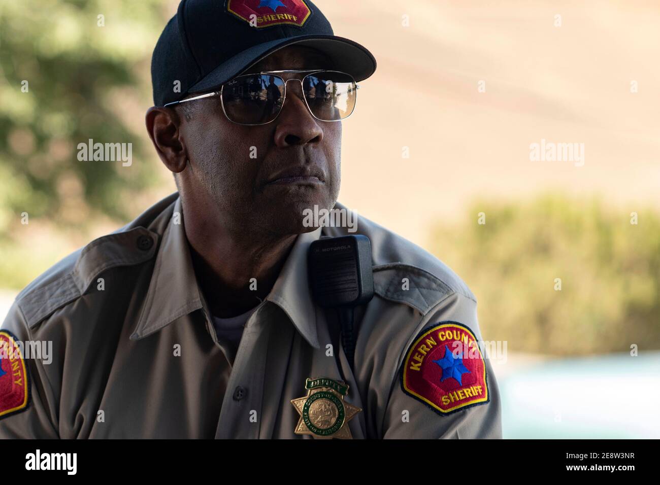 The little things 2021 hi-res stock photography and images - Alamy