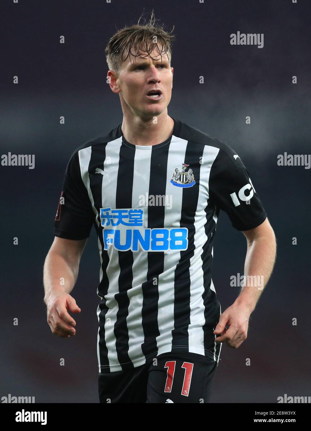 Matt ritchie 2021 hi-res stock photography and images - Alamy