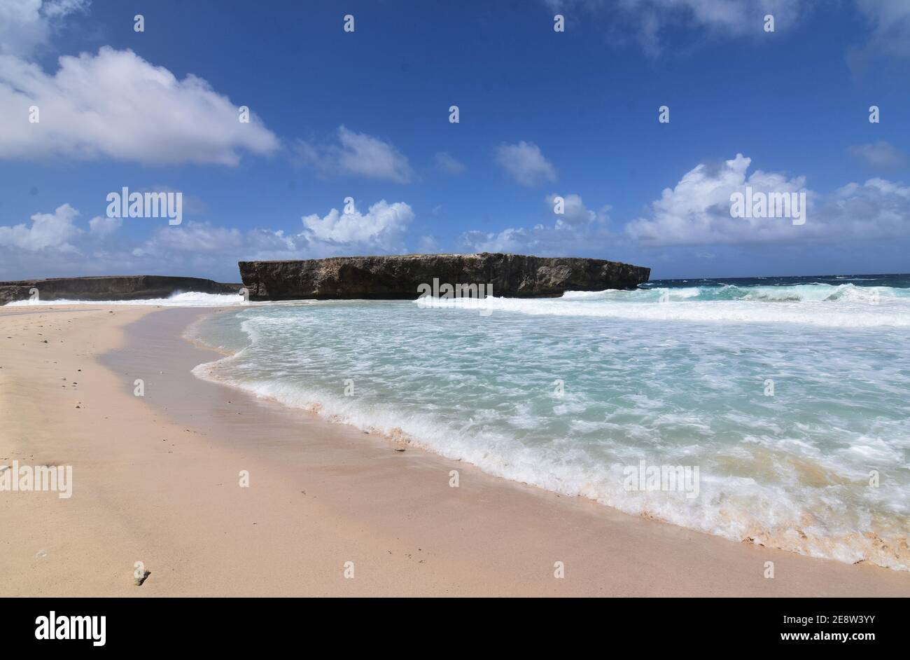 Boca ketu hi-res stock photography and images - Alamy